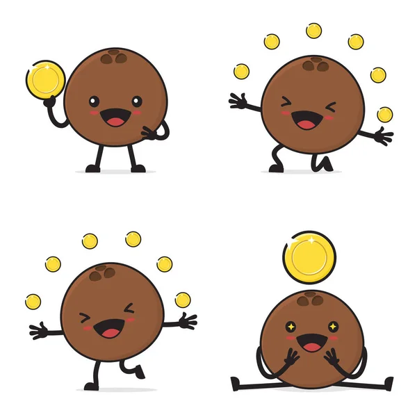 100,000 Emoji poop shit Vector Images | Depositphotos