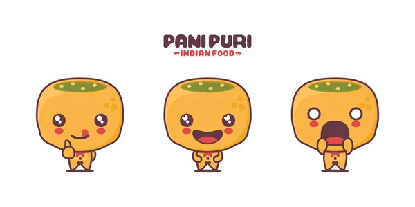 12 Phuchka Vector Images, Phuchka Illustrations | Depositphotos