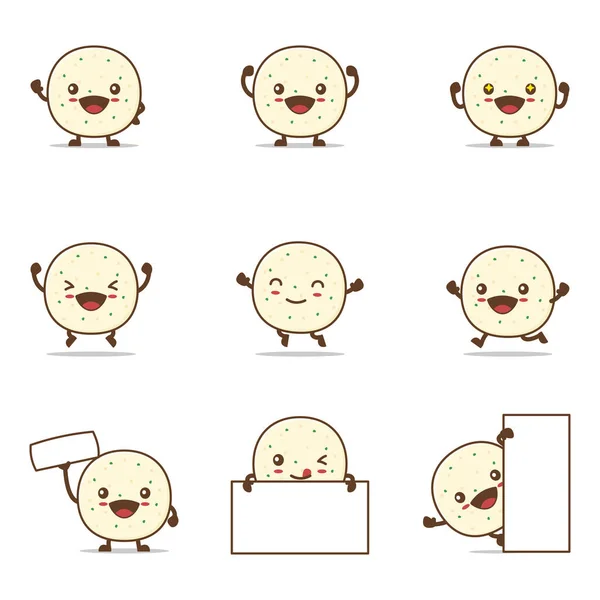 Idli sambar Stock Vectors, Royalty Free Idli sambar Illustrations ...