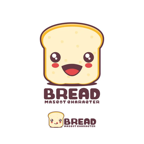 100,000 Toast cartoon Vector Images | Depositphotos