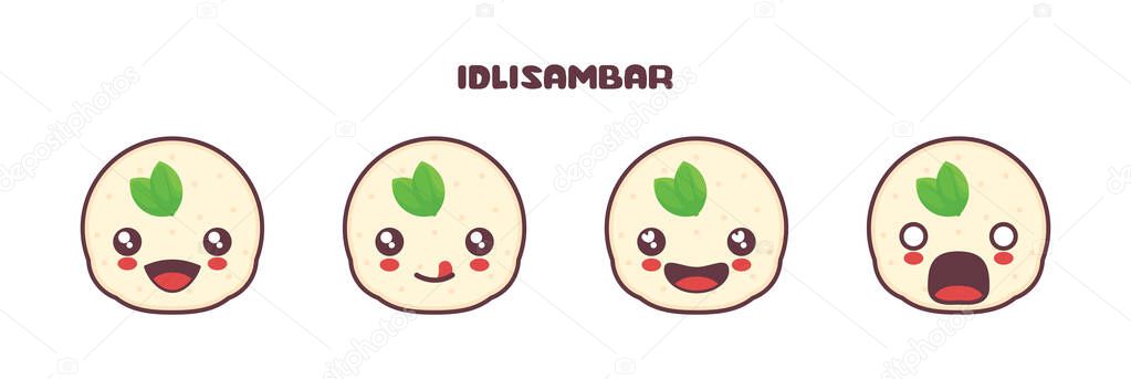 Sambar Vector Art Stock Images | Depositphotos