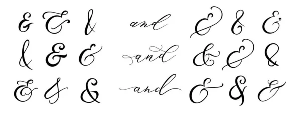 Fancy Cursive Uppercase S