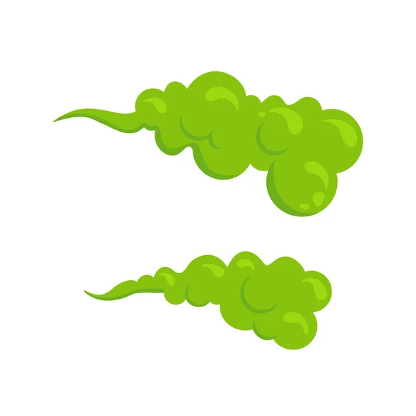 70 Fart cloud Stock Illustrations | Depositphotos®