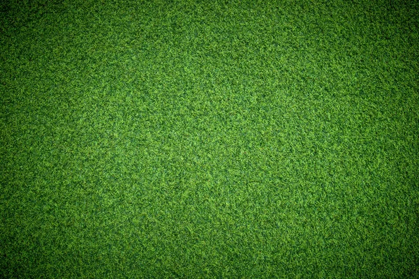 3d ground Stock Photos, Royalty Free 3d ground Images | Depositphotos