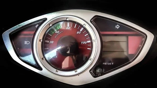 Hvac gauges Stock Photos, Royalty Free Hvac gauges Images | Depositphotos