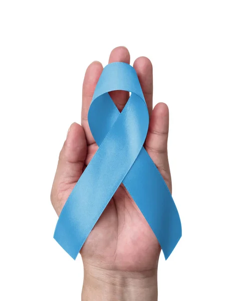 Prostate cancer awareness month Stock Photos, Royalty Free Prostate ...