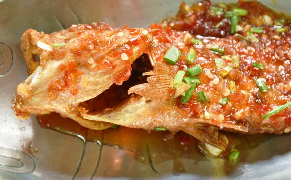 Korean fish Stock Photos, Royalty Free Korean fish Images | Depositphotos