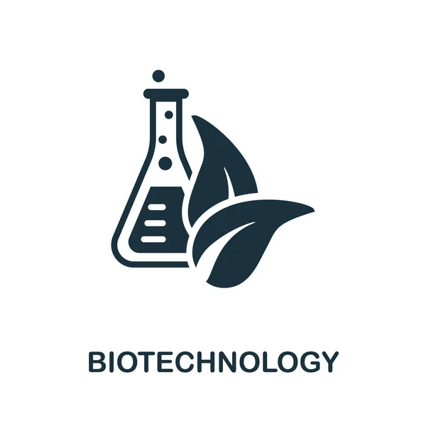 Logo de la biotechnologie images libres de droit, photos de Logo de la biotechnologie ...