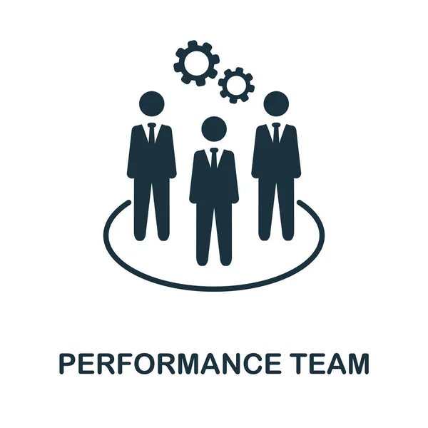 10,900,770 Measure performance team Vector Images | Depositphotos