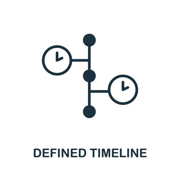 100,000 Timeline logo Vector Images | Depositphotos