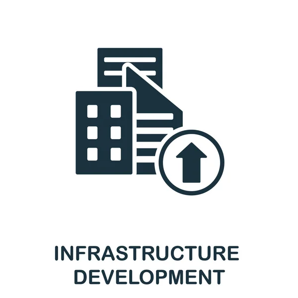 Infrastructure development Stock Photos, Royalty Free Infrastructure ...