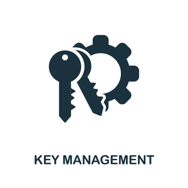100,000 Key account management Vector Images | Depositphotos