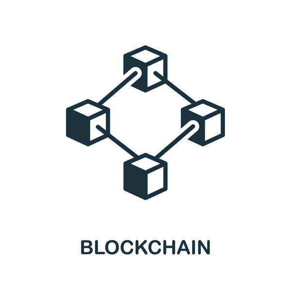 Blockchain icon Stock Photos, Royalty Free Blockchain icon Images ...