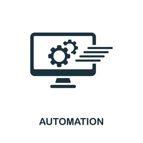 Software test automation Stock Photos, Royalty Free Software test ...