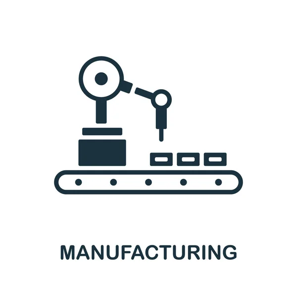 Manufacturing manufacturing Stock Photos, Royalty Free Manufacturing ...