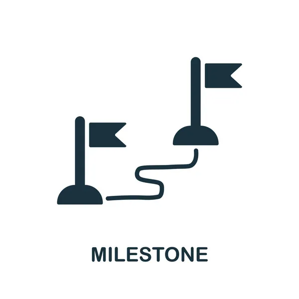 About milestones Stock Photos, Royalty Free About milestones Images ...