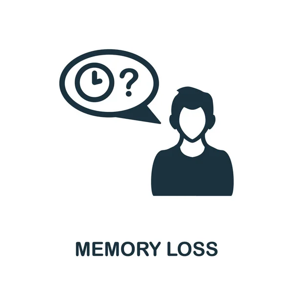 100,000 About memory loss Vector Images | Depositphotos