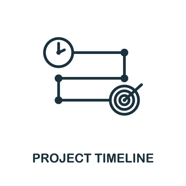 Gantt icon Vector Art Stock Images | Depositphotos