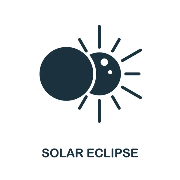 100,000 Solar telescope Vector Images | Depositphotos