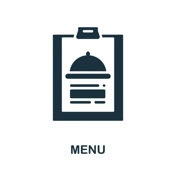 12,744,018 Expand menu icon Vector Images | Depositphotos