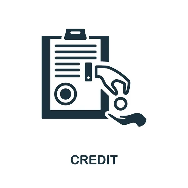 100,000 Credit process Vector Images | Depositphotos
