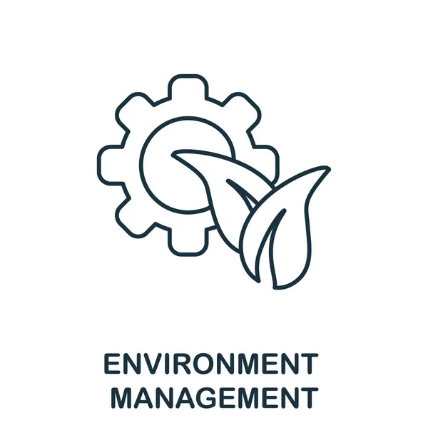 29,919,208 Environment monitoring Vector Images | Depositphotos