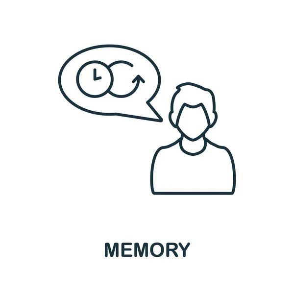 Long Term Memory Clip Art