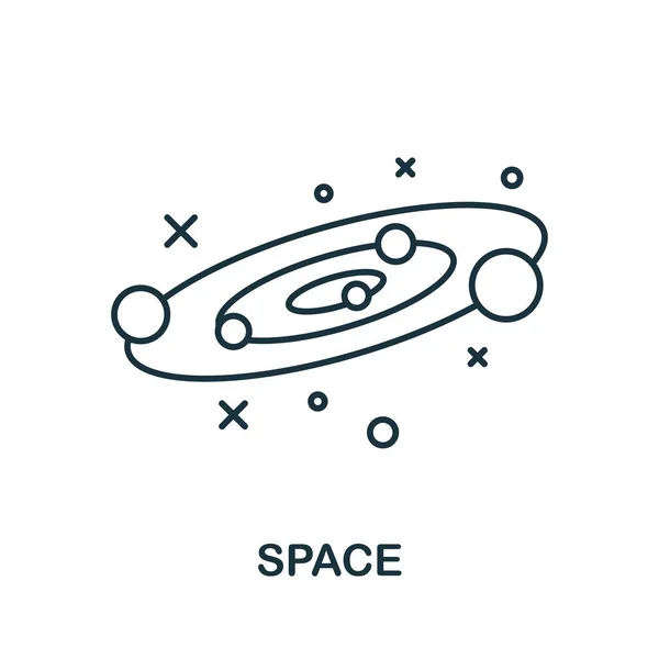 Space plan Stock Photos, Royalty Free Space plan Images | Depositphotos