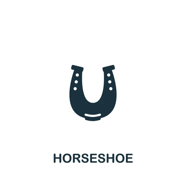 100,000 Horseshoe logo Vector Images | Depositphotos