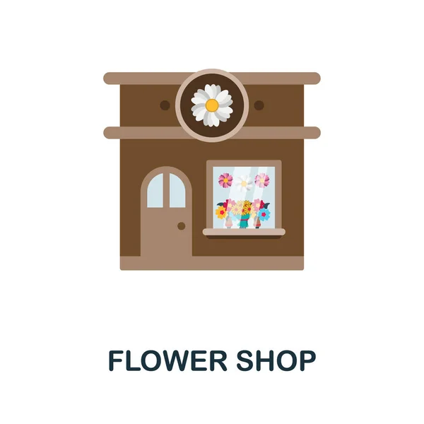 11,819,028 Flower shop logo Vector Images | Depositphotos