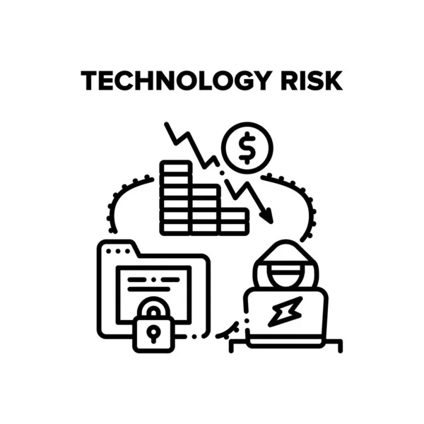 Technology risk Stock Photos, Royalty Free Technology risk Images ...