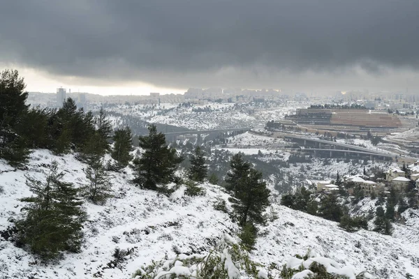 Inverno em israel Stock Photos, Royalty Free Inverno em israel Images ...