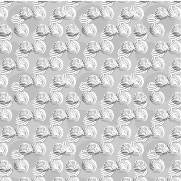 Zephyr logo Vector Art Stock Images | Depositphotos