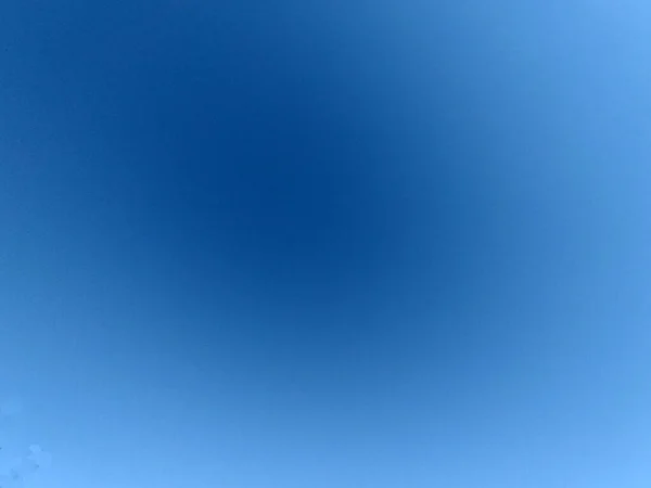 Cielo azul opaco Stock Photos, Royalty Free Cielo azul opaco Images ...