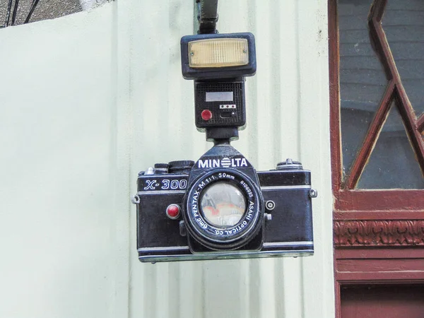 Old light meter Stock Photos, Royalty Free Old light meter Images ...