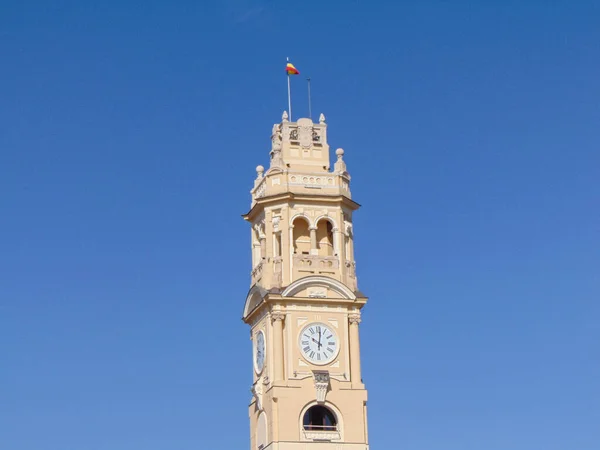 Guayaquil clock tower Stock Photos, Royalty Free Guayaquil clock tower ...