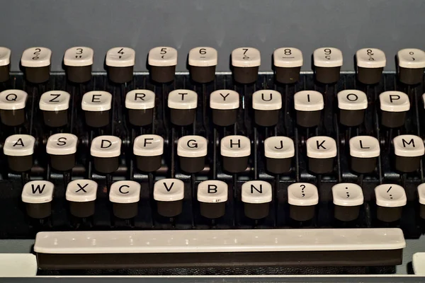 Stenography Stock Photos, Royalty Free Stenography Images | Depositphotos