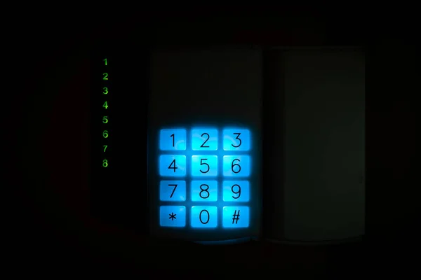 Fake alarm Stock Photos, Royalty Free Fake alarm Images | Depositphotos