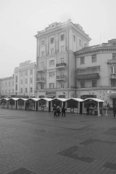 Gamla marknaden Stock Photos, Royalty Free Gamla marknaden Images ...