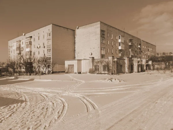 1960s ghetto Stock Photos, Royalty Free 1960s ghetto Images | Depositphotos