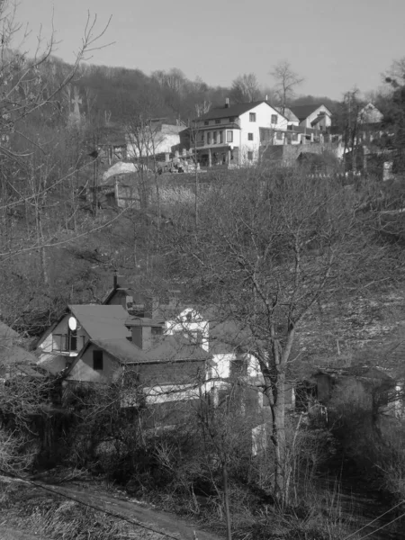 Old rampart Stock Photos, Royalty Free Old rampart Images | Depositphotos