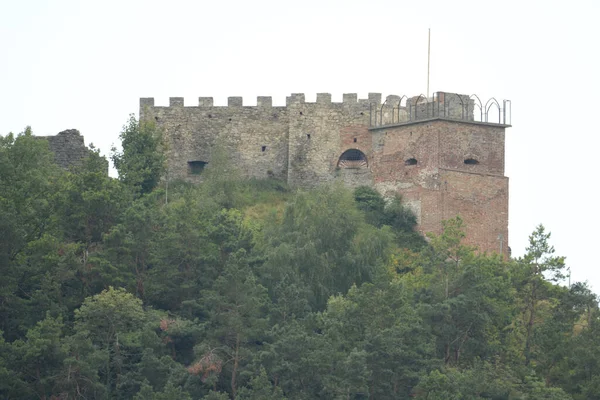 La rocco tower images libres de droit, photos de La rocco tower ...