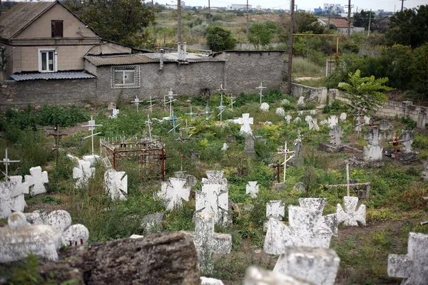 Plague cemetery Stock Photos, Royalty Free Plague cemetery Images ...