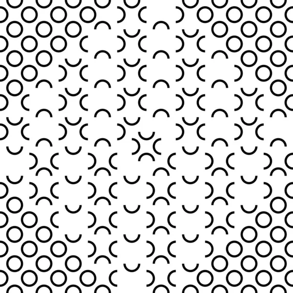 14,951,659 Paper tear hole Vector Images | Depositphotos