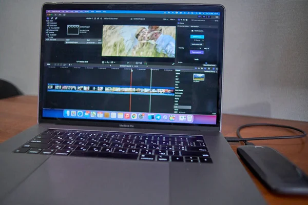 Editing equipment Stock Photos, Royalty Free Editing equipment Images ...