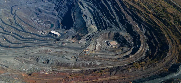 Codelco Stock Photos, Royalty Free Codelco Images | Depositphotos