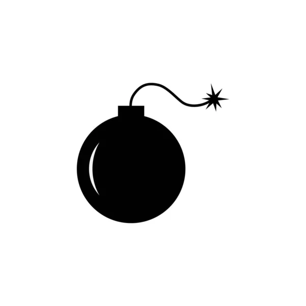 17,329,060 Bomb pictogram Vector Images | Depositphotos