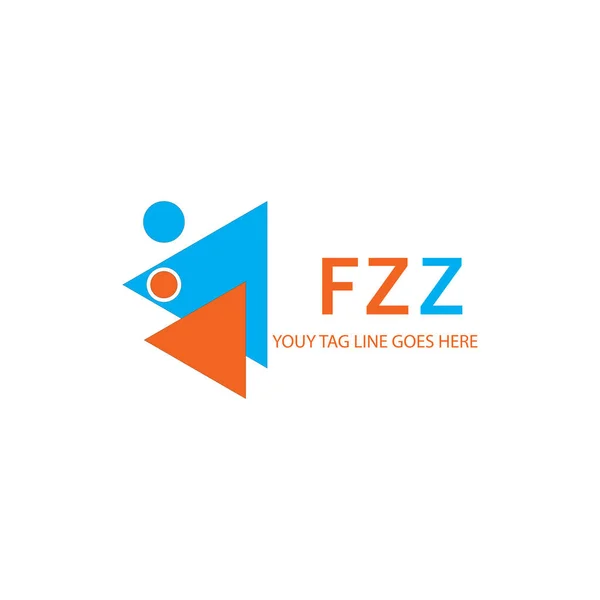 30 Fzz logo Vector Images | Depositphotos