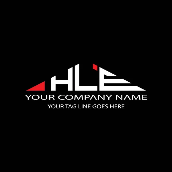 Hje flat imágenes de stock de arte vectorial | Depositphotos