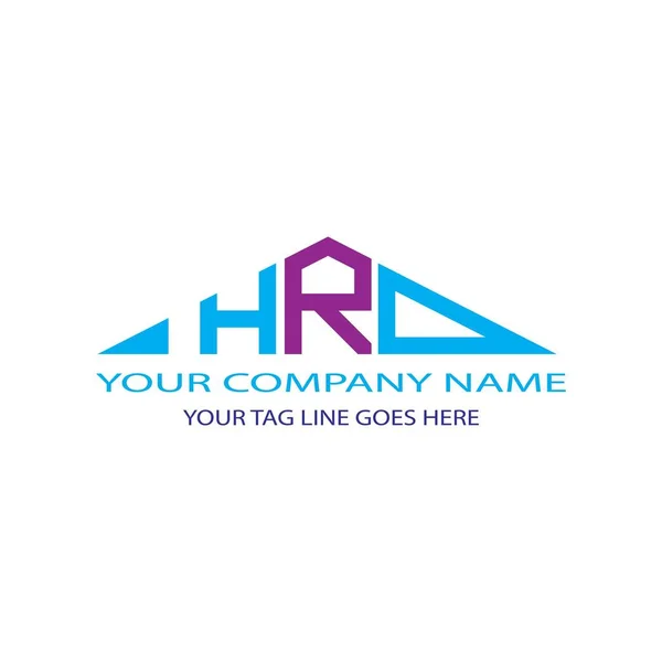 Mwk Letter Logo Creative Design Vector Graphic Stock Vector Image by ...